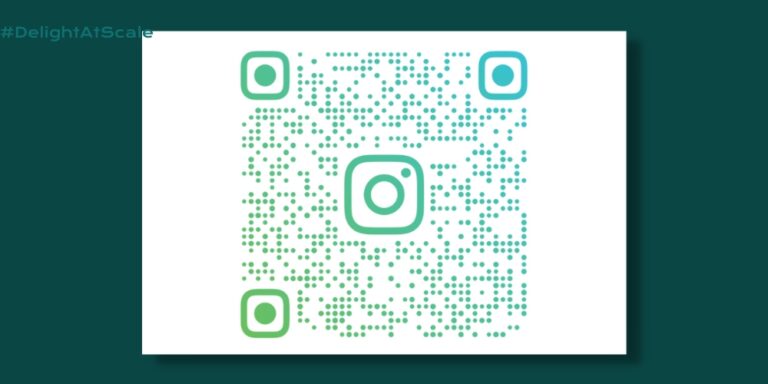 5 Easy (& Free) Ways To Use QR Codes To WOW Eco-Conscious Prospects ...